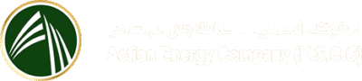 Action Energy Company – Vision Above Horizon – Action Energy Company ...